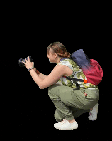 Photography GIF - Find & Share on GIPHY