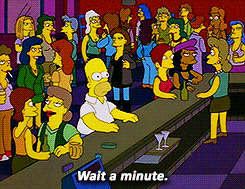 Bars GIFs - Find & Share on GIPHY