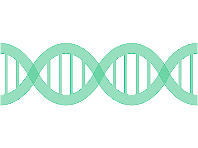 Dna GIFs - Find & Share on GIPHY