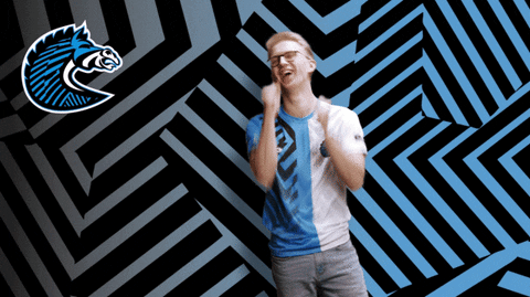 Yes Win GIF by BS+COMPETITION - Find & Share on GIPHY