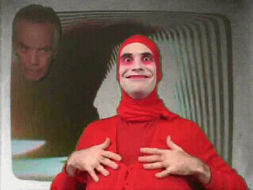 Strange GIFs - Find & Share on GIPHY Strange GIFs - Find & Share on GIPHY