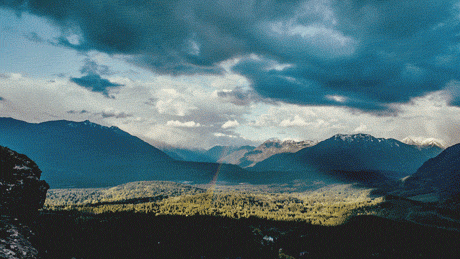 Timelapse GIF - Find & Share on GIPHY