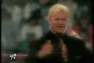Awkward bunker shot : r/gifs
