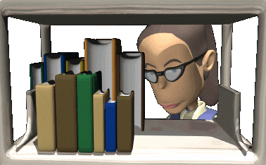 Standard GIF - Find & Share on GIPHY