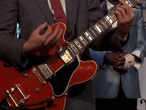 Lyric Writing 101: Mastering Songwriting Essentials - Speed Songwriting