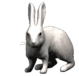 Transparent GIF Sticker - Find & Share on GIPHY