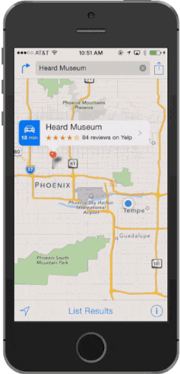 Google Maps GIF - Find & Share on GIPHY