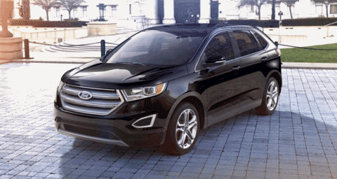 Ford Colors GIF - Find & Share on GIPHY
