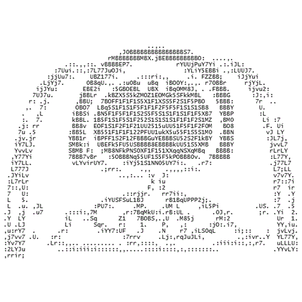 Ascii GIF - Find & Share on GIPHY