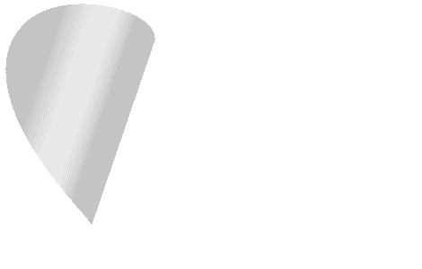 Coding Software Developer Sticker by Boolean Careers for iOS & Android ...