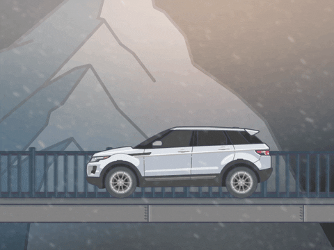 Rover GIF - Find & Share on GIPHY
