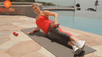 Toned Body GIFs - Find & Share on GIPHY