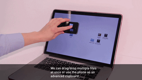 Design Tech GIF - Find & Share on GIPHY