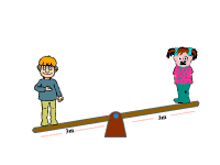 Class Force GIF - Find & Share on GIPHY