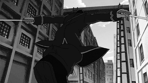 King GIF - Find & Share on GIPHY