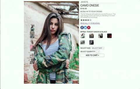 GitHub - Taylor-Sheets3/Cinnamon