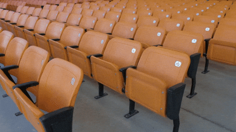Orange Auction GIF by Ritchie Bros. - Find & Share on GIPHY