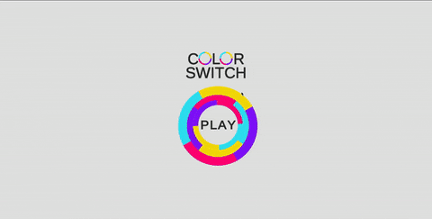 GitHub - ErlisI/ColorSwitchReplica: Color Switch Replica Game