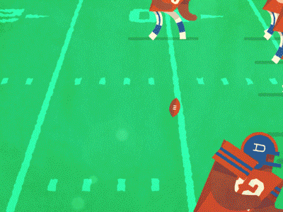 American Football GIF - Find & Share on GIPHY