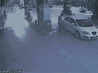 Fill GIF - Find & Share on GIPHY