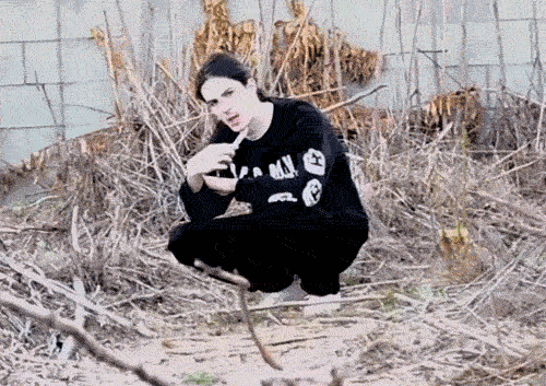 Bones Team Sesh GIF - Find & Share on GIPHY