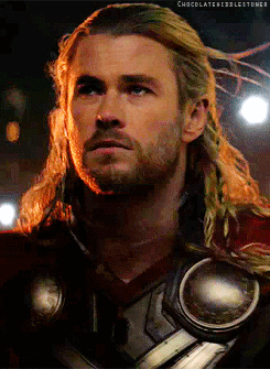 Thor GIF - Find & Share on GIPHY