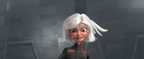 January 2018 Movie Challenge - Page 24 - Blu-ray Forum