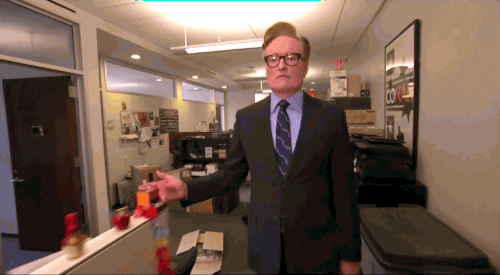 People Offices GIF - Find & Share on GIPHY