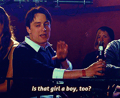 His Eyes Are So Pretty GIFs - Get the best GIF on GIPHY
