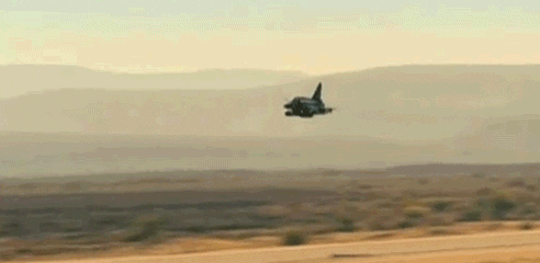 Flight Aircraft GIF - Find & Share on GIPHY
