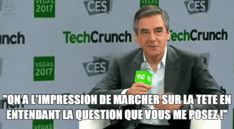 Humour Question GIF by franceinfo - Find & Share on GIPHY