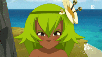 Japanese Animation GIFs - Get the best GIF on GIPHY