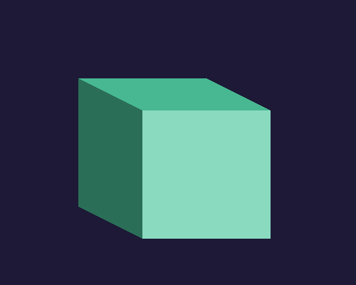 Gif Cube Gratuit : Découvrez et téléchargez des GIFs animés et des ...