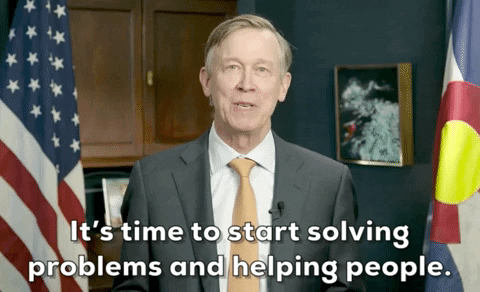 2020 Election GIF by Election 2020 - Find & Share on GIPHY