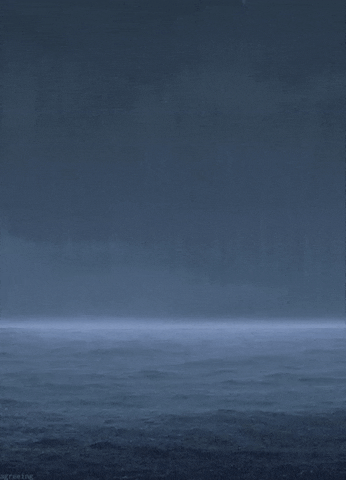 Intense GIF - Find & Share on GIPHY