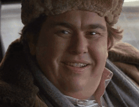 Content GIF - Find & Share on GIPHY