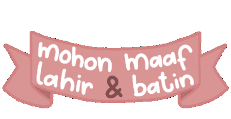 Ied Sticker for iOS & Android | GIPHY