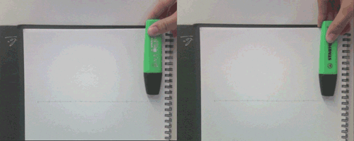 Animation Compare GIF - Find & Share on GIPHY