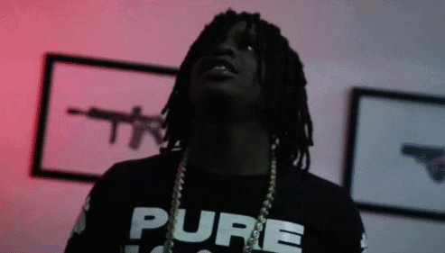 Toris Schneider - OOC Üslüp(PM küfür)