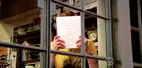 Blackout alternative chit chat - Page 7 - Guru Gossip