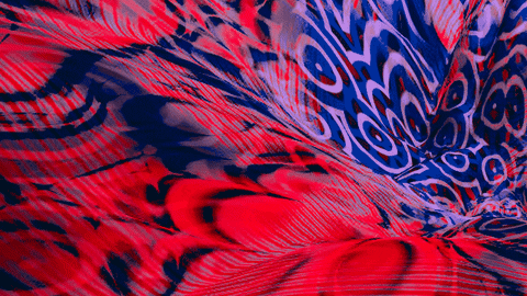 Tripping Out Acid Trip GIF - Find & Share on GIPHY