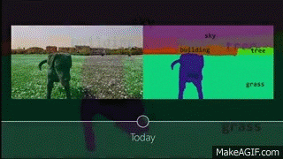 Deep Learning GIF - Find & Share on GIPHY