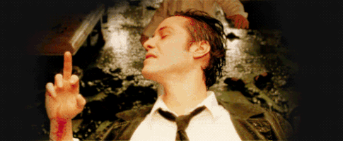 Constantine GIF - Find & Share on GIPHY
