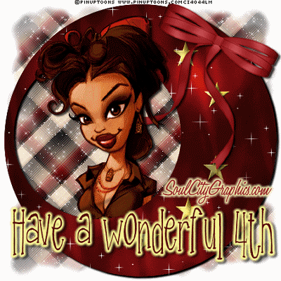 African American GIFs - Find & Share on GIPHY