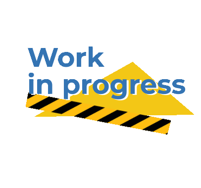 Optimiza el proceso de selección - ARKA Consultores