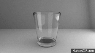 Glass GIFs - Find & Share on GIPHY
