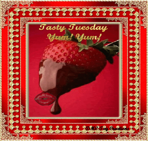 Tasty GIF - Find & Share on GIPHY