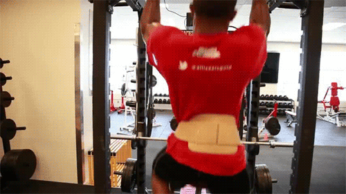 Weighted-Pull-Up GIFs - Find & Share on GIPHY