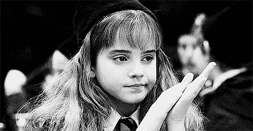 Emma Watson S Find And Share On Giphy
