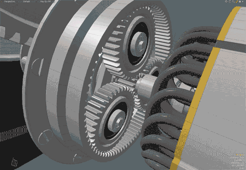 Nice Flow GIF - Find & Share on GIPHY